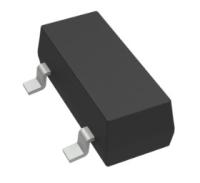 China ADM811SARTZ-REEL7 IC Supervisor 1 Channel SOT143-4 2.5V to 5.5V Supply for sale