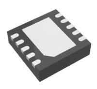 China LTC3568EDD#TRPBF  IC REG BUCK ADJ 1.8A 10DFN for sale