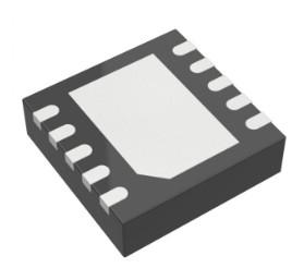 China LTC3568EDD#TRPBF  IC REG BUCK ADJ 1.8A 10DFN for sale