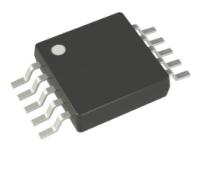 China ADI LTC3026EMSE TRPBF Adjustable Linear Regulator 1.5A 10MSOP for sale