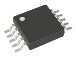 China ADI LTC3026EMSE TRPBF Adjustable Linear Regulator 1.5A 10MSOP for sale