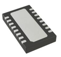 China LTC3114EDHC-1#TRPBF IC Chips Regulator BUCK-BOOST ADJ 1A 16DFN for sale