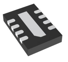 China LT5581IDDB#TRPBF  IC RF DETECT 10MHZ-6GHZ 8DFN for sale