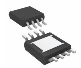China LT3010EMS8E#TRPBF  IC REG LINEAR POS ADJ 50MA 8MSOP for sale