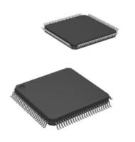 China STM32F373VCT6  IC MCU 32BIT 256KB FLASH 100LQFP for sale