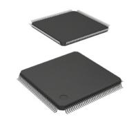 China STM32F207ZGT6  IC MCU 32BIT 1MB FLASH 144LQFP for sale