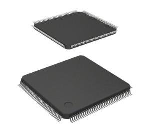 China STM32F207ZGT6  IC MCU 32BIT 1MB FLASH 144LQFP for sale