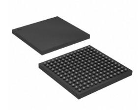 China STM32F429AIH6   IC MCU 32BIT 2MB FLASH 169UFBGA for sale
