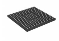 China STM32H743XIH6  IC MCU 32BIT 2MB FLASH TFBGA for sale