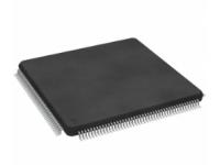 China STM32F429IIT6  IC MCU 32BIT 2MB FLASH 176LQFP for sale