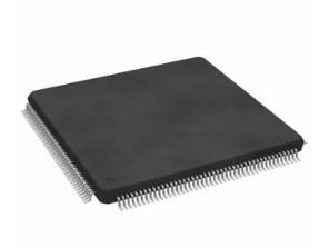 China STM32F429IIT6  IC MCU 32BIT 2MB FLASH 176LQFP for sale