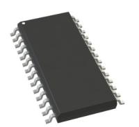China TPA3111D1QPWPRQ1 TI Class D Audio Amplifier IC Mono 10W 28HTSSOP for sale