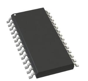 China TPA3111D1QPWPRQ1 TI Class D Audio Amplifier IC Mono 10W 28HTSSOP for sale