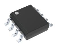 China TLC2262CDR  IC CMOS 2 CIRCUIT 8SOIC for sale