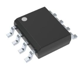 China TLC2262CDR  IC CMOS 2 CIRCUIT 8SOIC for sale