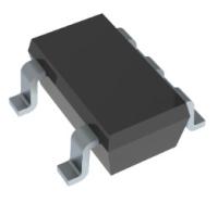 China TPS3823-30DBVR  IC SUPERVISOR 1 CHANNEL SOT23-5 for sale