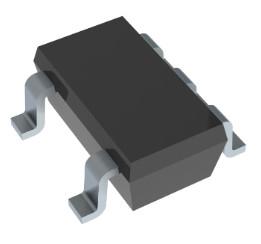 China TPS3823-30DBVR  IC SUPERVISOR 1 CHANNEL SOT23-5 for sale