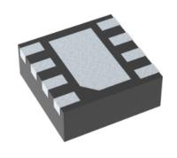 China BQ24311DSGR  IC BATT PROTECTION LI-ION 8WSON for sale