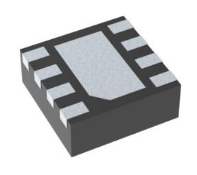 China BQ24311DSGR  IC BATT PROTECTION LI-ION 8WSON for sale
