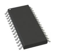 China DRV8814PWPR  IC MOTOR DRIVER 8V-45V 28HTSSOP for sale