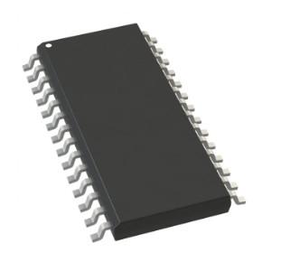 China DRV8814PWPR  IC MOTOR DRIVER 8V-45V 28HTSSOP for sale