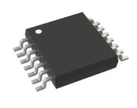 China LM5161PWPR  IC REG BCK FLYBCK ADJ 14HTSSOP for sale