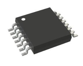 China LM5161PWPR  IC REG BCK FLYBCK ADJ 14HTSSOP for sale