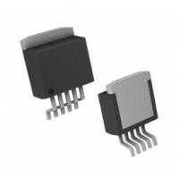 China TPS75901KTTR  IC REG LINEAR POS ADJ 7.5A DDPAK for sale