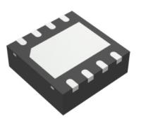 China TPA2005D1DRBR  IC AMP CLASS D MONO 1.45W 8SON for sale