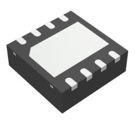 China TPA2005D1DRBR  IC AMP CLASS D MONO 1.45W 8SON for sale