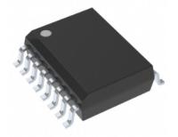 China ISO7341CDWR  DGTL ISO 3000VRMS 4CH GP 16SOIC for sale