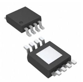 China UCC27324DGNR  IC GATE DRVR LOW-SIDE 8MSOP for sale