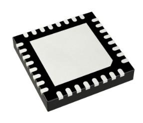 China TLC5947RHBR  IC LED DRIVER LINEAR 30MA 32VQFN for sale