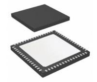 China TI DS90UB940TNKDRQ1 FPD-Link III Deserializer 25-170 MHz 64-Pin WQFN for sale