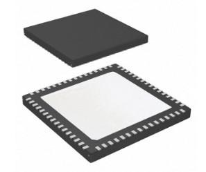 China TI DS90UB940TNKDRQ1 FPD-Link III Deserializer 25-170 MHz 64-Pin WQFN for sale