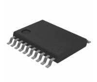 China TI PCM5100APWR 16/24/32Bit 384K DAC Non-isolated PoL Module DC Converter 20TSSOP for sale