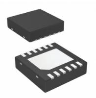 China TI LM5160ADNTR IC Regulator Buck Flyback Adjustable 2A Output 12WSON for sale