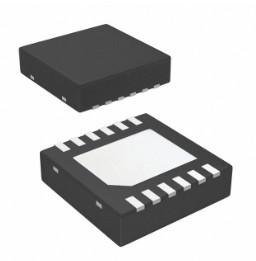 China TI LM5160ADNTR IC Regulator Buck Flyback Adjustable 2A Output 12WSON for sale