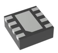 China TPS22975DSGR  IC PWR SWITCH N-CHAN 1:1 8WSON for sale