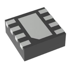 China TPS22975DSGR  IC PWR SWITCH N-CHAN 1:1 8WSON for sale