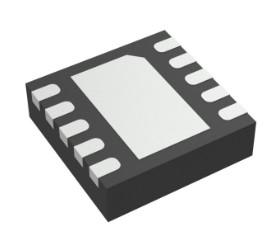 China TPS61028DRCR  IC REG BOOST ADJ 800MA 10VSON for sale