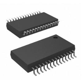 China ADS8505IBDBR TI 16-Bit SAR ADC 28SSOP Non-Isolated PoL Module DC Converter for sale