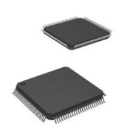 China TMS320F2801PZA  IC MCU 32BIT 32KB FLASH 100LQFP for sale