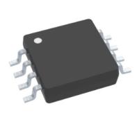 China TI TLV3402IDGKR Dual General Purpose Comparator 8VSSOP IC 5000pcs Stock for sale