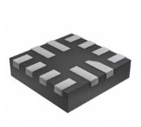 China TUSB320LAIRWBR  IC USB TYPE-C LOGIC/PORT 12X2QFN for sale