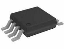China TPS54560DDAR  IC REG BCK SPLIT RAIL ADJ 8SOPWR for sale