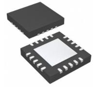 China TPA2012D2RTJR  IC AMP CLASS D STEREO 2.1W 20QFN for sale