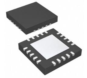 China TPA2012D2RTJR  IC AMP CLASS D STEREO 2.1W 20QFN for sale