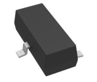 China TI TLVH431BIDBZR Shunt Voltage Reference Adjustable 0.5% SOT23-3 IC for sale