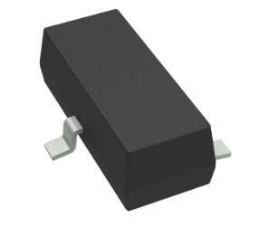 China TI TLVH431BIDBZR Shunt Voltage Reference Adjustable 0.5% SOT23-3 IC for sale